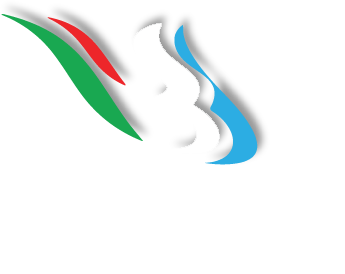 Top Homestays in Uttarakhand - Your Guide to the Best Stays